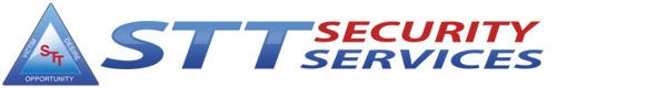 Stt Logo