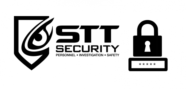 safety tips Archives - STT Security Services