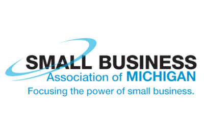 Security Guard Company | STT Security Services