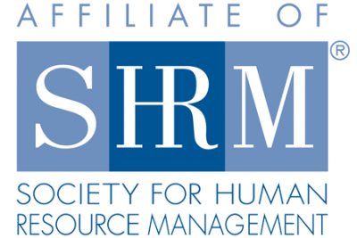 Security Guard Company | STT Security Services