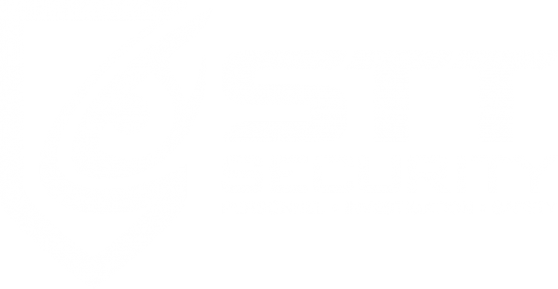 Security Guard Company | STT Security Services