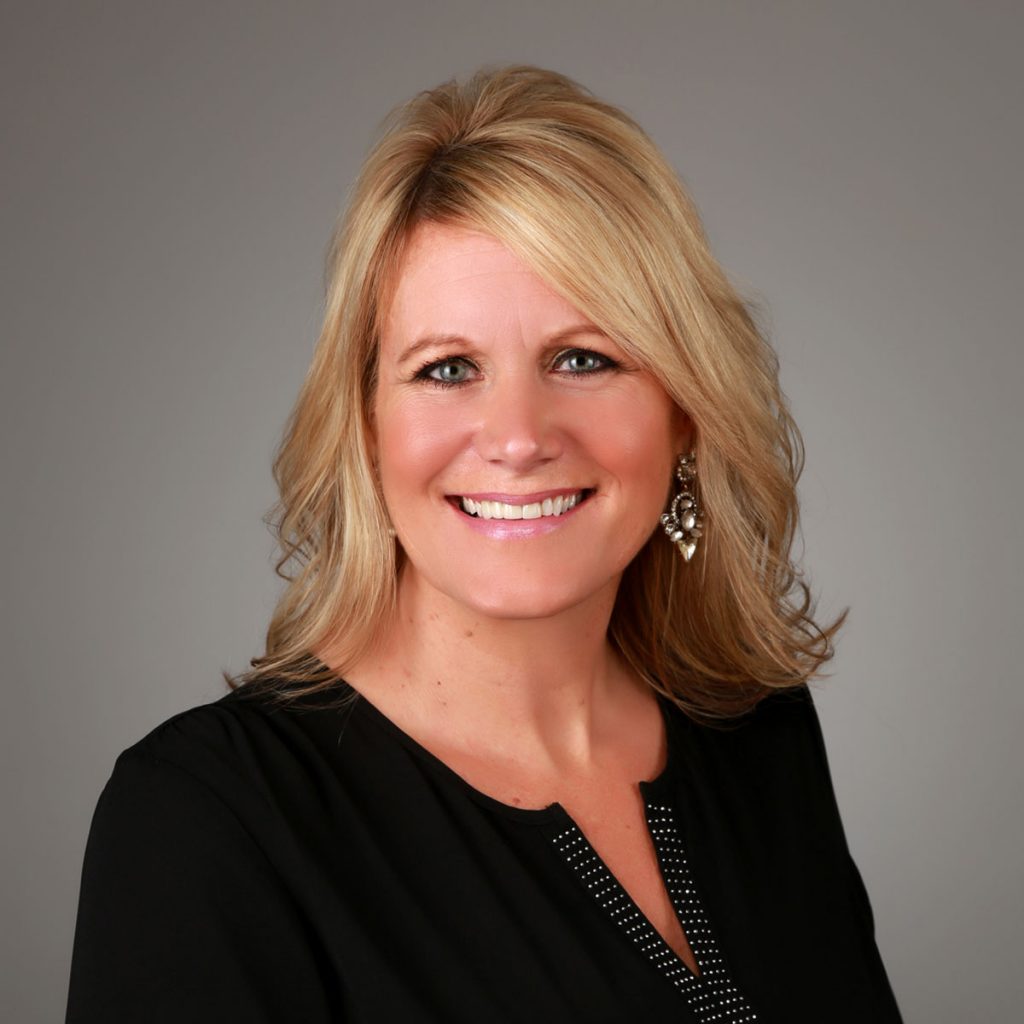 About Us | STT Security Services