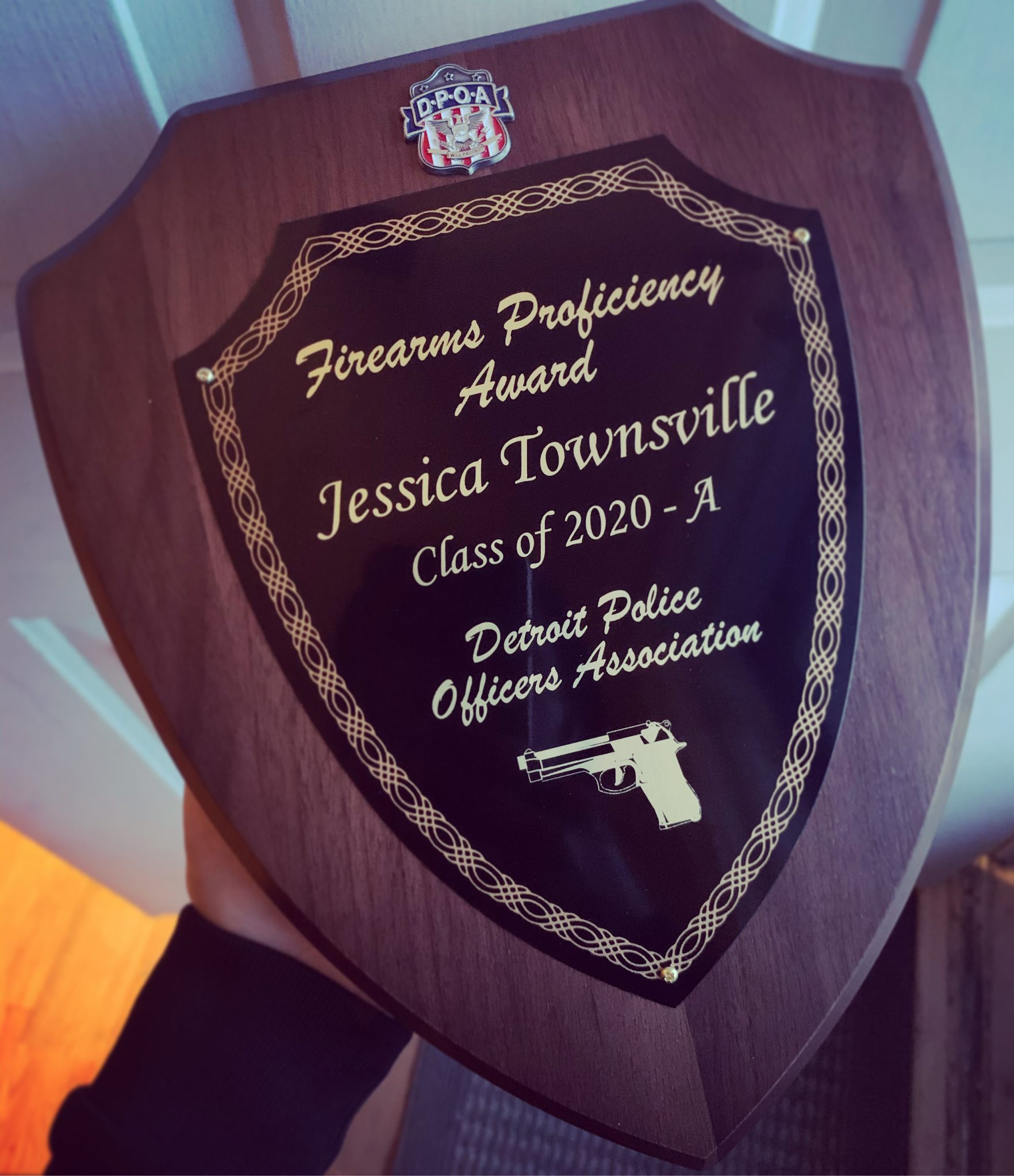 Security Guard Company | STT Security and Investigations