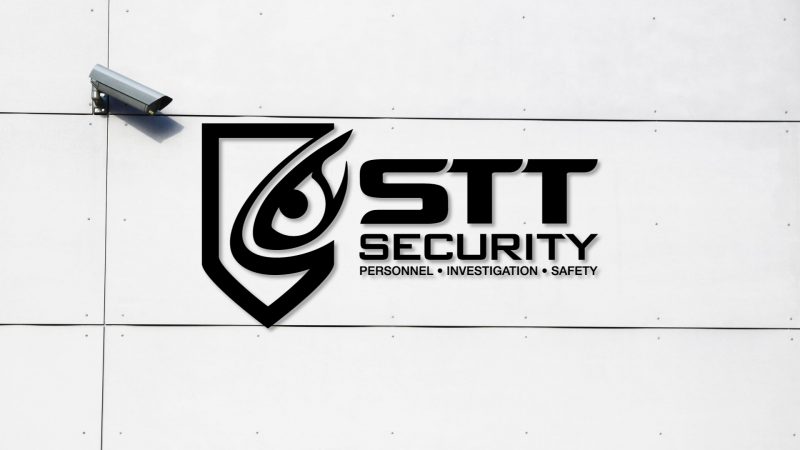 When was the last time you checked your carbon monoxide detector? - STT ...