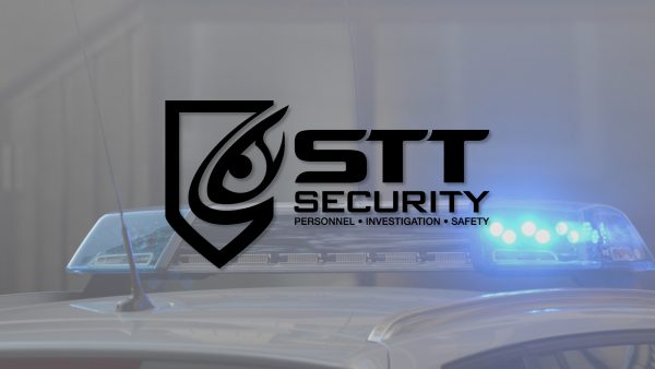Creating Safer Communities: STT Security Officers Assist Union City ...