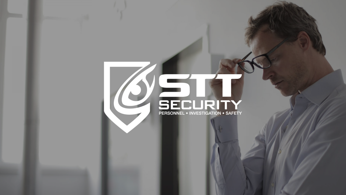 Security Cameras Not Just Useful for Security Purposes - STT Security Services